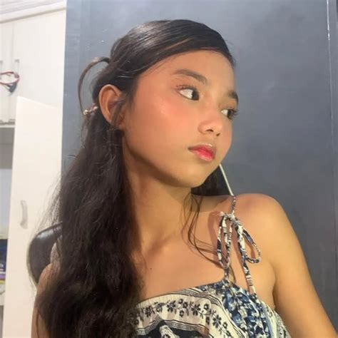 Reiyn Advincula Reiadvncxla • Threads Say More