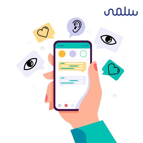 Salma Ai On Linkedin Futurebanksummit2022 Ksa Aibanking