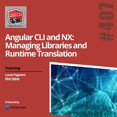 Adventuresinangular Aia Adventures In Angular