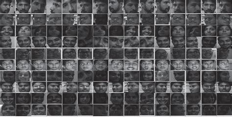 Figure 1 From Convolutional Neural Network Based Face Recognition