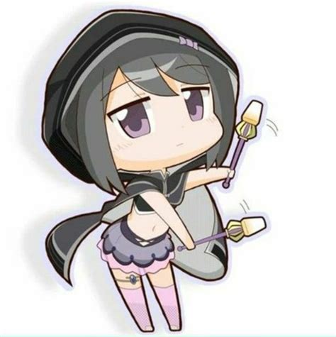 Villa Mikazuki Magia Client Image Patches GitLab