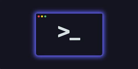 Nunna Dinesh Kumar On Linkedin Cli Developer Productivity