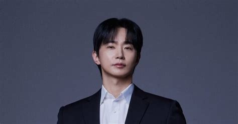 전호준 전 여친 폭로에 휩싸여…데이트 폭행·금전 피해 주장