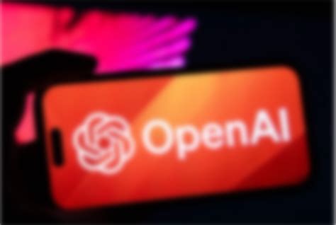 Openai To Launch Ai Agent Tool To Automate Tasks For Users Shia Waves