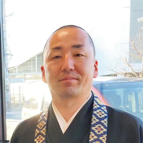 高松山観音寺 福島県本宮市にある徳一大師開山1200年霊場【天台宗】