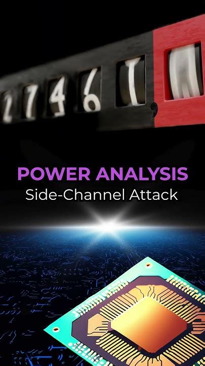 Beyond Encryption How Deep Learning Can Break Microcontroller Security