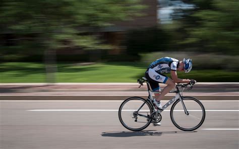 Agile Best Practices Every Agile Team Should Have In Place