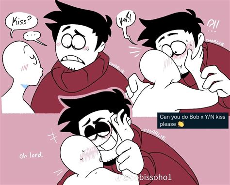 52 Bob Velseb Ideas Spoopy Bob Bobby Bob