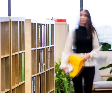 What We Believe What We Do And Why Architecture And Access