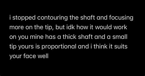 Best Contours Images On Pholder Bad Mu As Crappycontouring And F Nn Ter