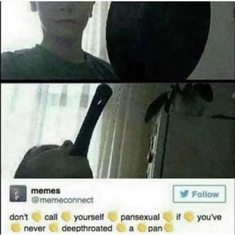 don t even call yourself r memes
