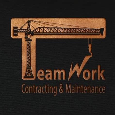 وظائف وفرص عمل فى Team Work Eg جوبيانو
