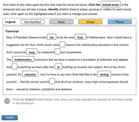 customized interactive learning objects cei center for education