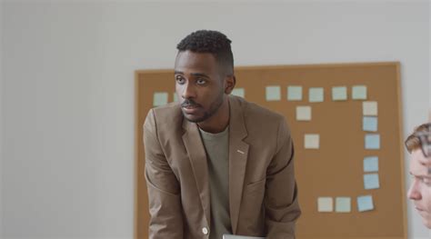 Black Founders Summit Remix Ideas