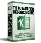 How To Customize The Right Click Menu In Excel Excel For Freelancers