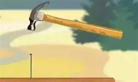 夯实基本功的意思 津津有味的意思 为什么要夯实基础 大山谷图库