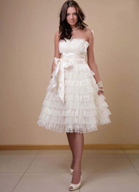 Платья для девочек 13-14 лет (68 фото): красивые, подростковые, на ...