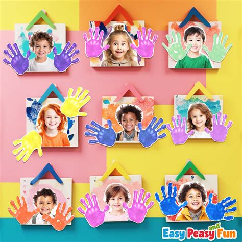 Fun Bulletin Board Ideas For Your Classroom Easy Peasy And Fun