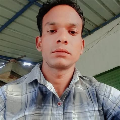 Sk Rajput Sk7902479 • Threads Say More