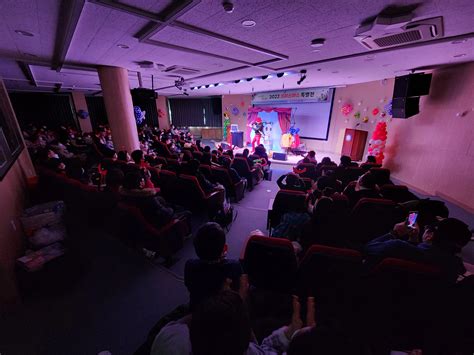 니콘 아크레스트 구매 카메라 렌즈 Uv필터 Nikon Arcrest