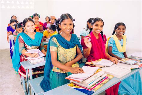 Secondary School Means In India Free Printable Template