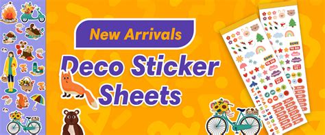Peeekaboo Sticker Store Online Stickers Store India