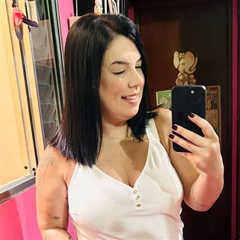 May May1987 On Threads