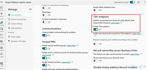 Retrieving Dynamics 365 Data Using Sql In Plugin Tds Endpoint Power Community