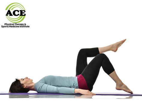 Diastasis Recti And The Postpartum Stomach Pooch Ace Physical Therapy