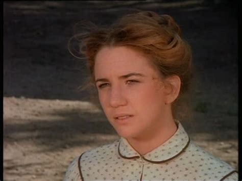 Little House On The Prairie 1974
