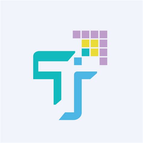 Terasoft ชาร์ตตามฤดูกาล — Tradingview