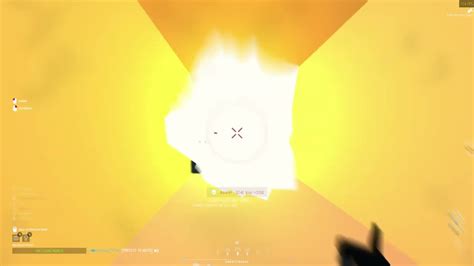 REASON CHEATING AIMBOT YouTube