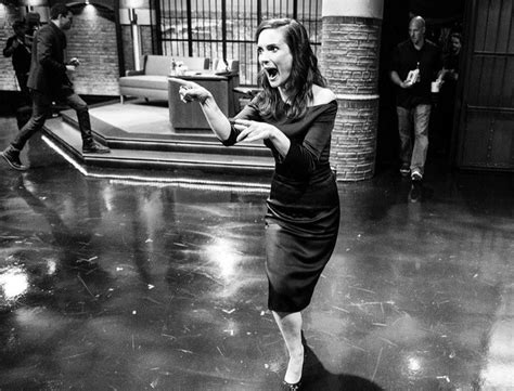 Winona Forever Photo