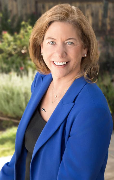 Gina A Haskell Cameron Park Placerville Windermere Windermere Real Estate