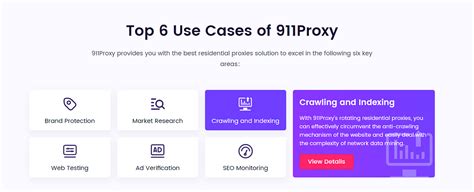 Proxy Mastery Unveiled A Comprehensive Guide To 991 Proxy 911 S5