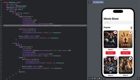 ahmed yamany on linkedin ios developer iosdeveloper swift swiftui
