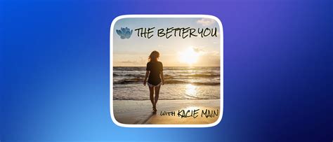 Defending Against Emf Radiation Exposure With Daniel Debaun The Better You Podcast