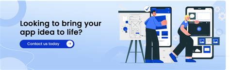 Best Ways To Minimize App Uninstall Rate Why People Do It