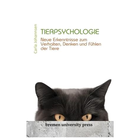 Wie Machen Pferde Sex Haustiereleben