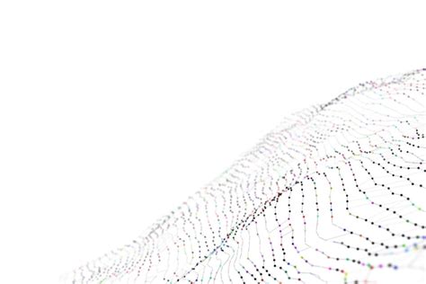 Premium Photo Artdesigndataabstracttechnology