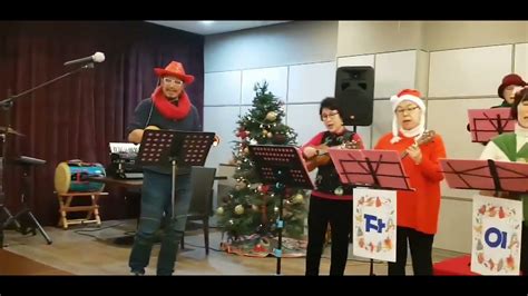 조개껍질묶어 Youtube