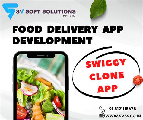 Swiggy Clone App Shrushti 662 Medium