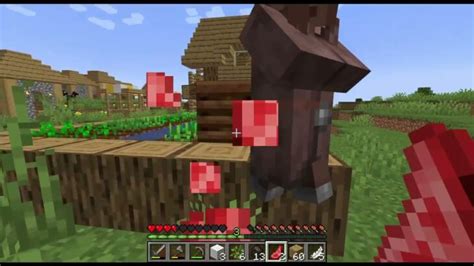 マインクラフト 初！家を作る！java版pcを小学3年生が実況してみた Part2 Minecraft Summary マイクラ動画
