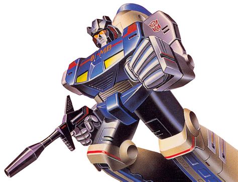 Shouki Transformers Universe Mux Fandom