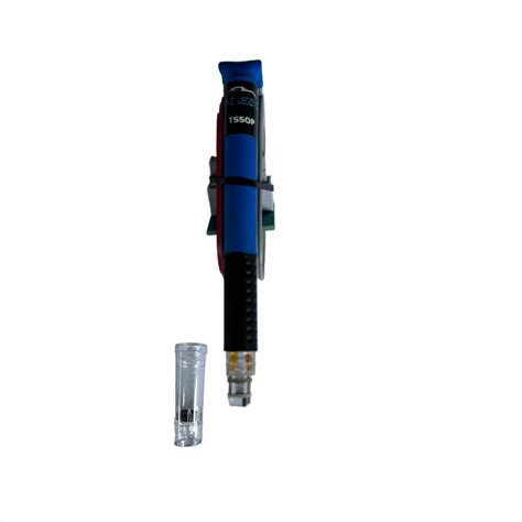 Pogo Adapter Tssop 8 The Legend Web