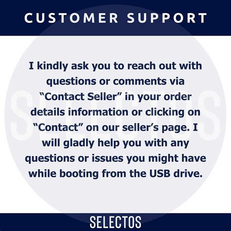 2025 Libre Cad 2d Design Software Cd For Windows And Mac Pdfs Install