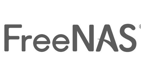 The Optionkey Blog How To Setup Freenas As An Iscsi Target For Windows