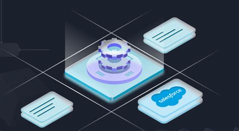 Salesforce Member Support Lightning A Comprehensive Guide