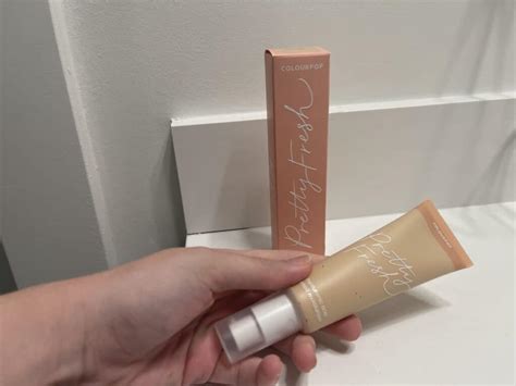 Nyx Primer Line Guide Which Primer Type Is Right For Your Skin Type Glamour N Glow