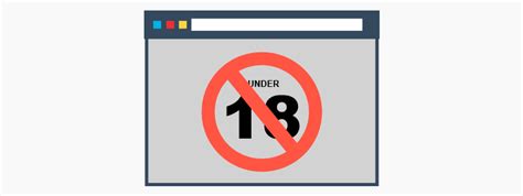 How To Set Up An Age Gate In WordPress To Restrict Website Content To Inappropriately Aged